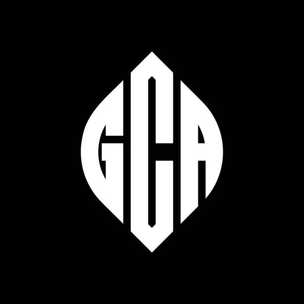 17,126,771 Gca logo Vector Images | Depositphotos