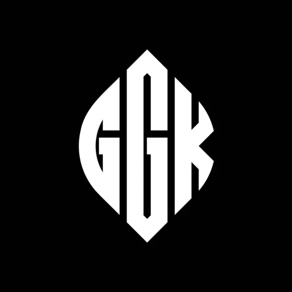 100,000 G k logo Vector Images | Depositphotos