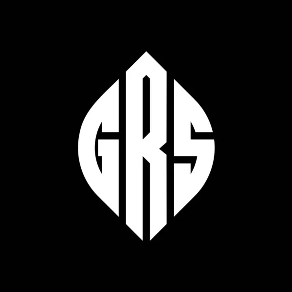 17,736,874 Grs logo Vector Images | Depositphotos
