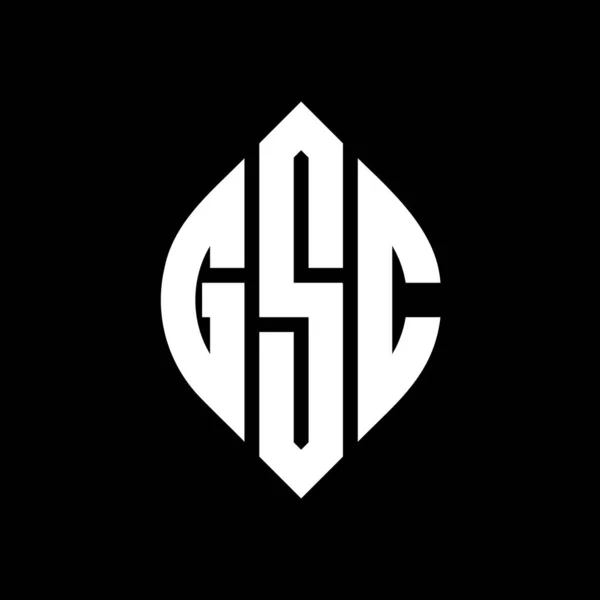 100,000 Sg logo Vector Images | Depositphotos