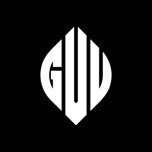 100,000 Gw logo Vector Images | Depositphotos