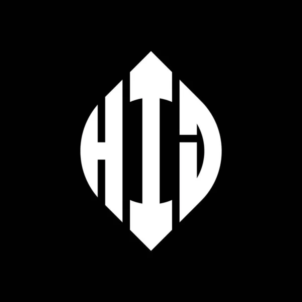 52,939,935 Holicard Vector Images | Depositphotos