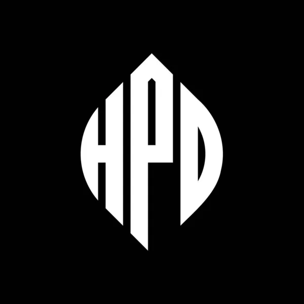 100,000 Hp letter logo Vector Images | Depositphotos