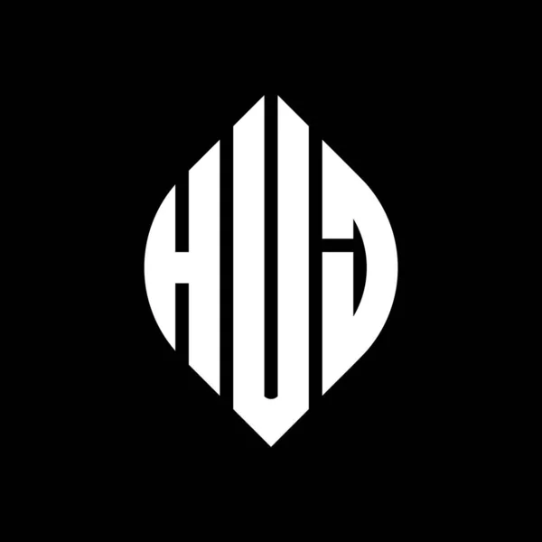 25,964,237 Uh logo Vector Images | Depositphotos