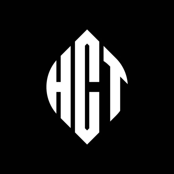 Hct logo Vector Art Stock Images | Depositphotos