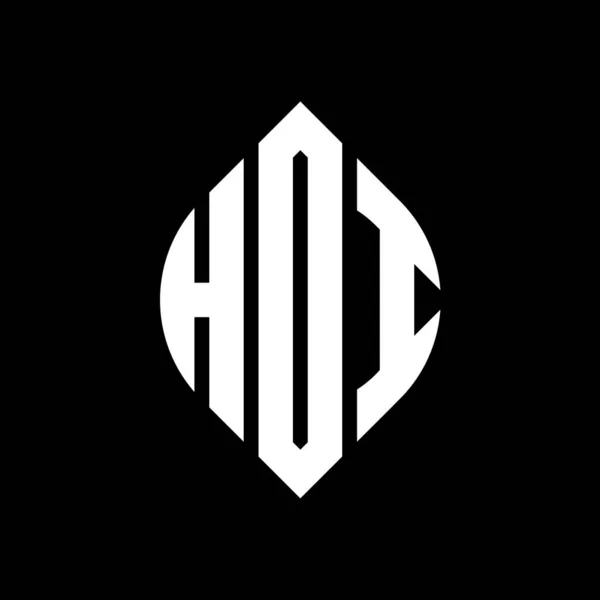 11 Hdi technology logo Vector Images | Depositphotos