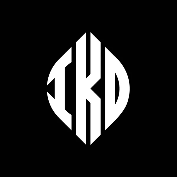 Tdk logo fotos de stock, imágenes de Tdk logo sin royalties | Depositphotos