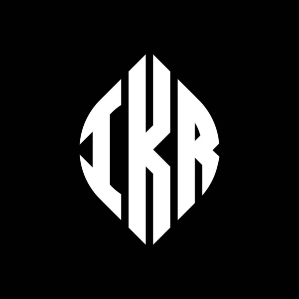 100,000 Rk logo Vector Images | Depositphotos