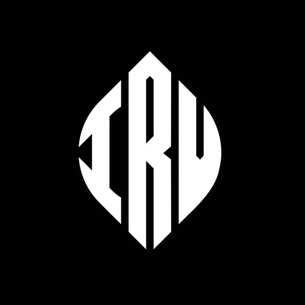 24,922,254 Tr logo Vector Images | Depositphotos