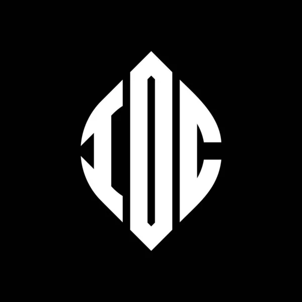 Ioc Stock Vectors, Royalty Free Ioc Illustrations | Depositphotos