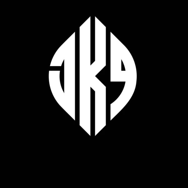 16,228,413 Jk logo Vector Images | Depositphotos