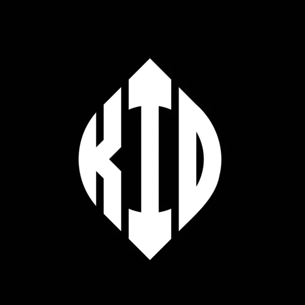 23,256,464 Kid logo Vector Images | Depositphotos