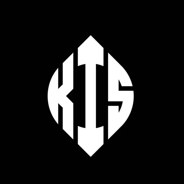 100,000 Kks logo Vector Images | Depositphotos