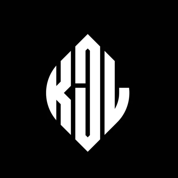 Old logotype Stock Photos, Royalty Free Old logotype Images | Depositphotos