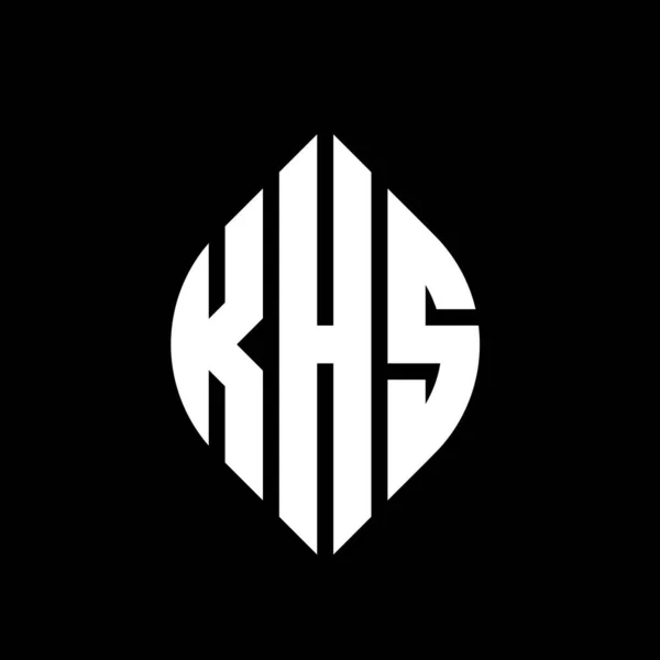 Khs logo Vector Art Stock Images | Depositphotos