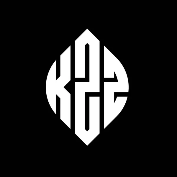 26 Kzz logo Vector Images | Depositphotos