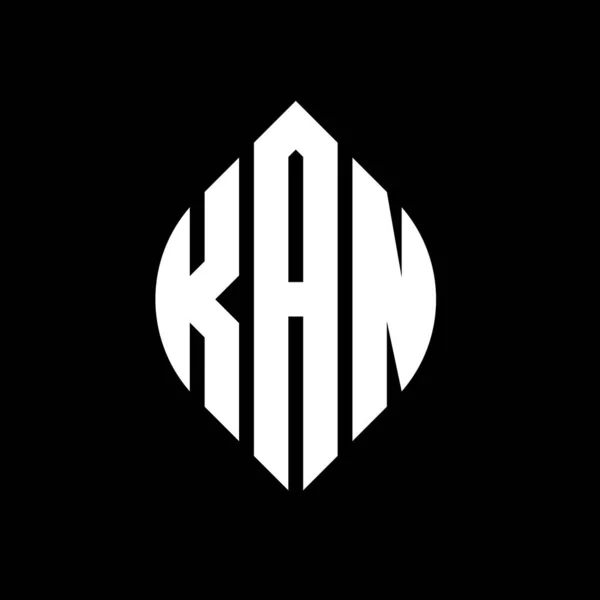 Kan e Stock Photos, Royalty Free Kan e Images | Depositphotos