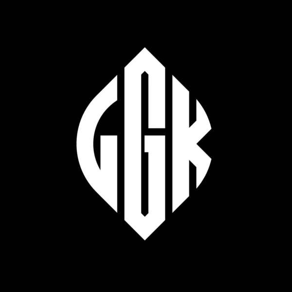 100,000 G k logo Vector Images | Depositphotos