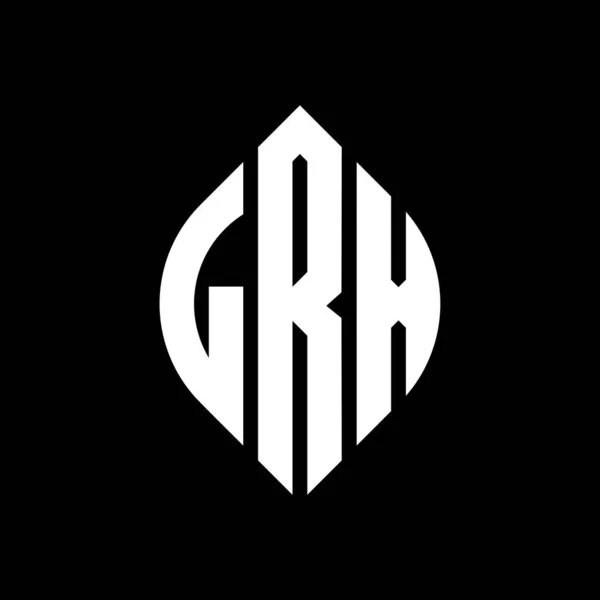 Lrx logo Imágenes Vectoriales, Gráfico Vectorial de Lrx logo ...