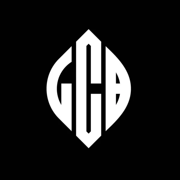 Lcb logo Vector Art Stock Images | Depositphotos