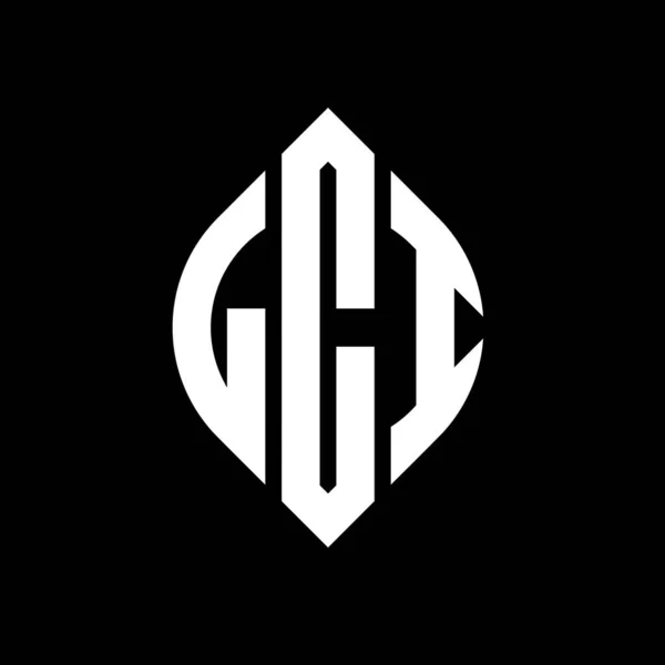 Lci logo Vector Art Stock Images | Depositphotos
