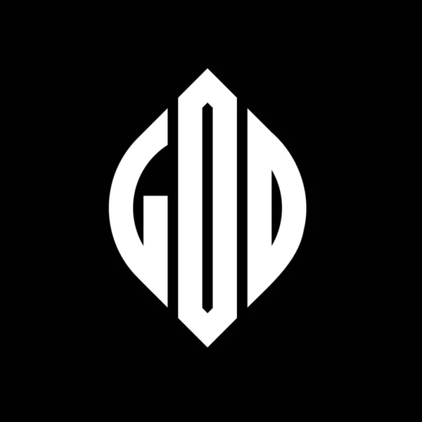 26 Ldo logo Vector Images | Depositphotos