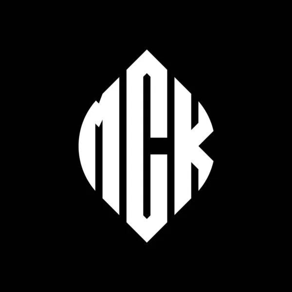Mck font Stock-Vektorbilder | Depositphotos