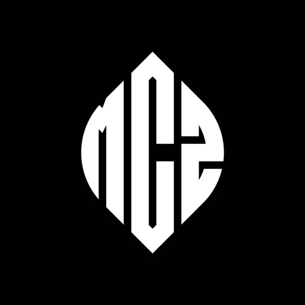 35 Mcz logo Vector Images | Depositphotos