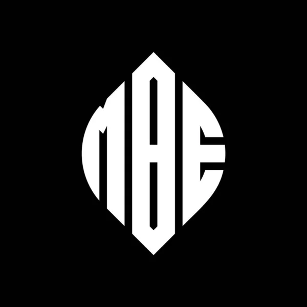 Mbe style Vector Art Stock Images | Depositphotos