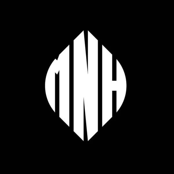 21,976,470 Mh logo Vector Images | Depositphotos