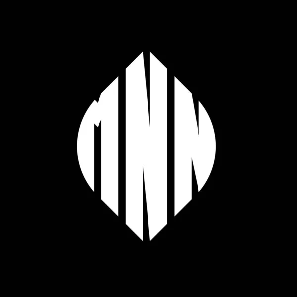 16,967,411 Mcg logo Vector Images | Depositphotos