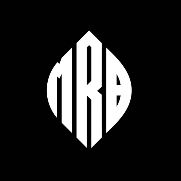 15,613,639 Mbr logo Vector Images | Depositphotos