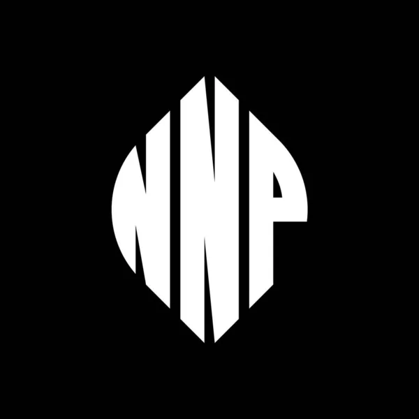 15,056,181 Np logo Vector Images | Depositphotos