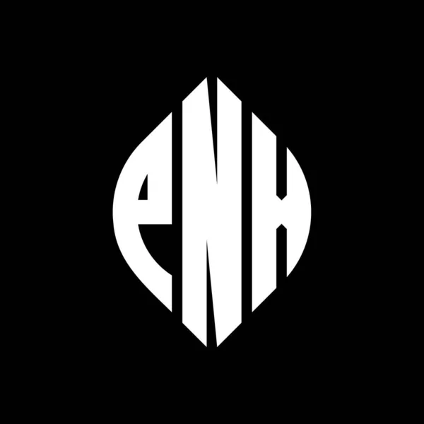 Pnx letter Vector Art Stock Images | Depositphotos