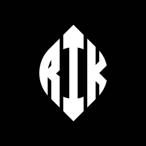 Rki logo Imágenes Vectoriales, Gráfico Vectorial de Rki logo ...