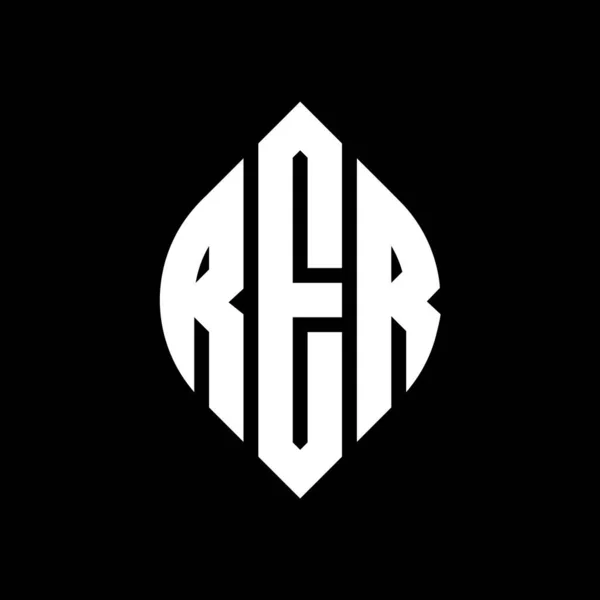 29 Rer logo Vector Images | Depositphotos