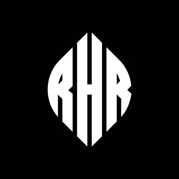 30 Rhr logo Vector Images | Depositphotos