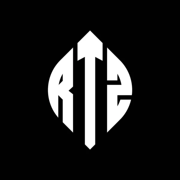 Rtz icon Vector Art Stock Images | Depositphotos