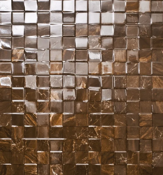 Wafer seamless texture background Stock Photos, Royalty Free Wafer ...