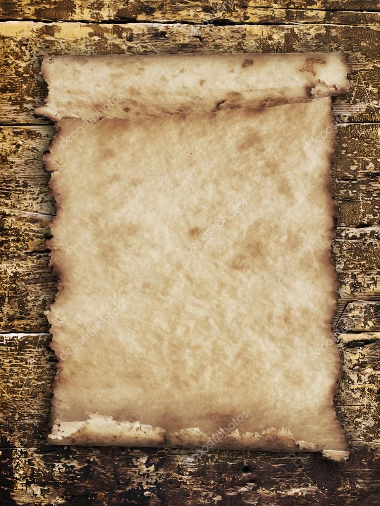 Download 20 + Old West Background Download 20 + Old West Background