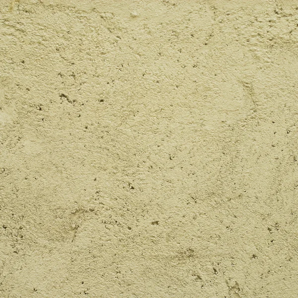 Beige mortar wall texture — Stock Photo © ulkan #35392327