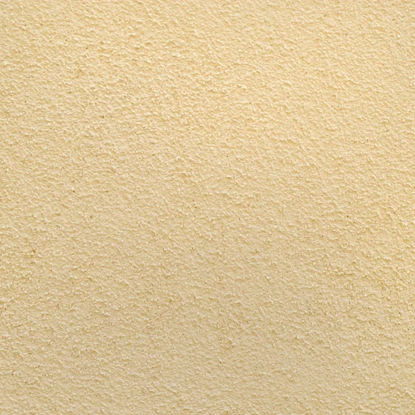 Beige wall texture Stock Photos, Royalty Free Beige wall texture Images ...