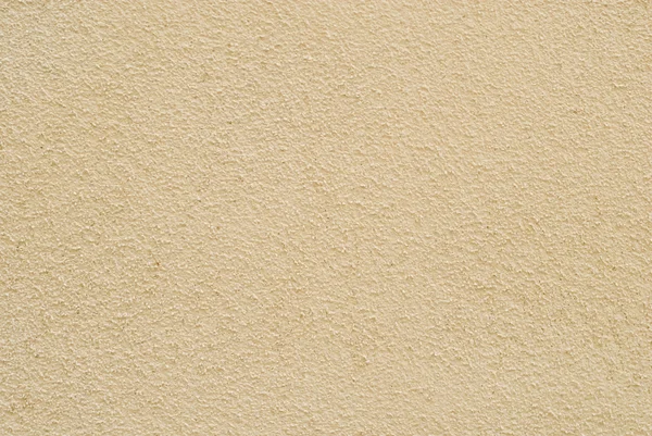 Beige mortar wall texture — Stock Photo © ulkan #35392327