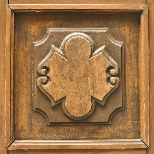 Neo classical carving Stock Photos, Royalty Free Neo classical carving ...