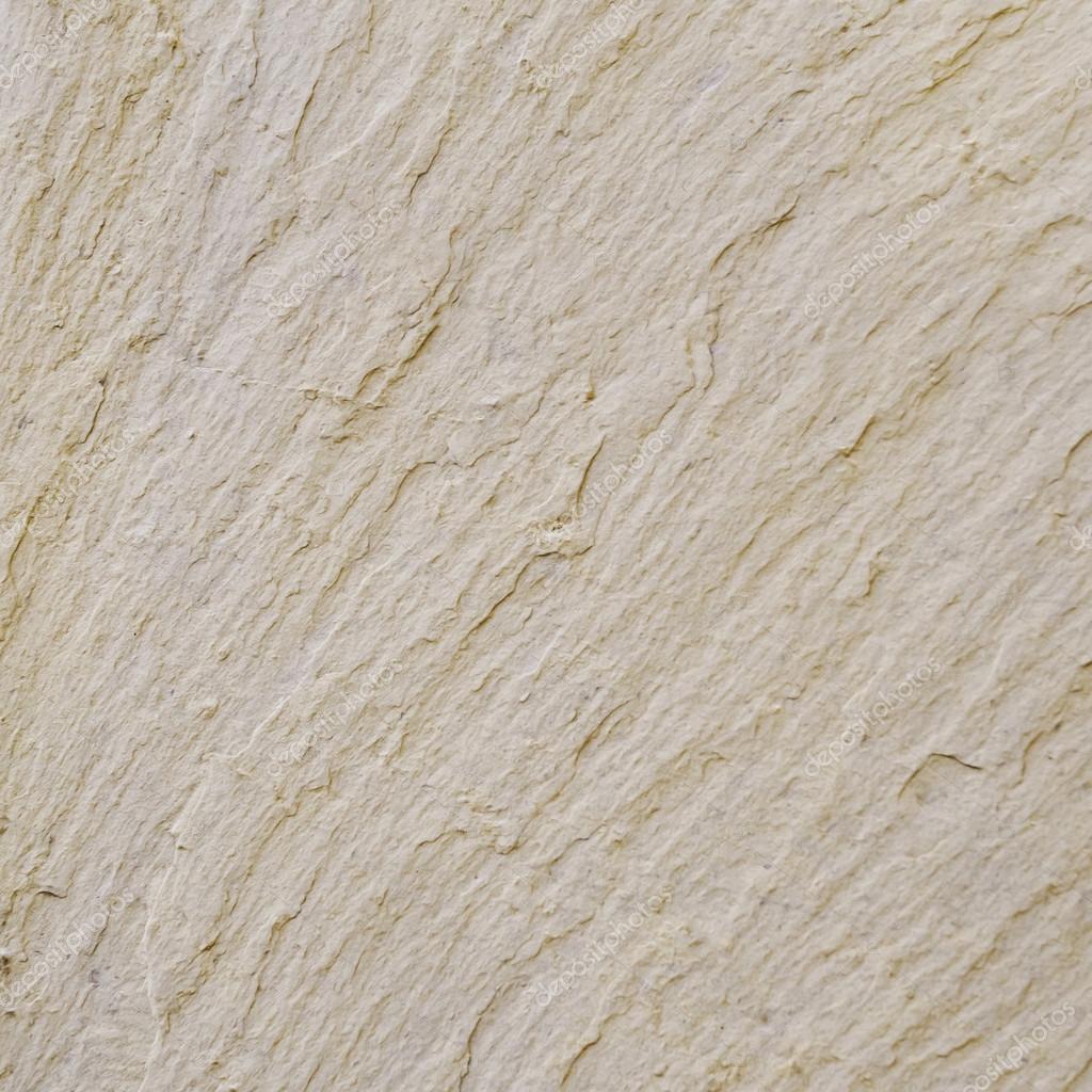Details of sand stone texture Stock Photo by ©ulkan 35393021