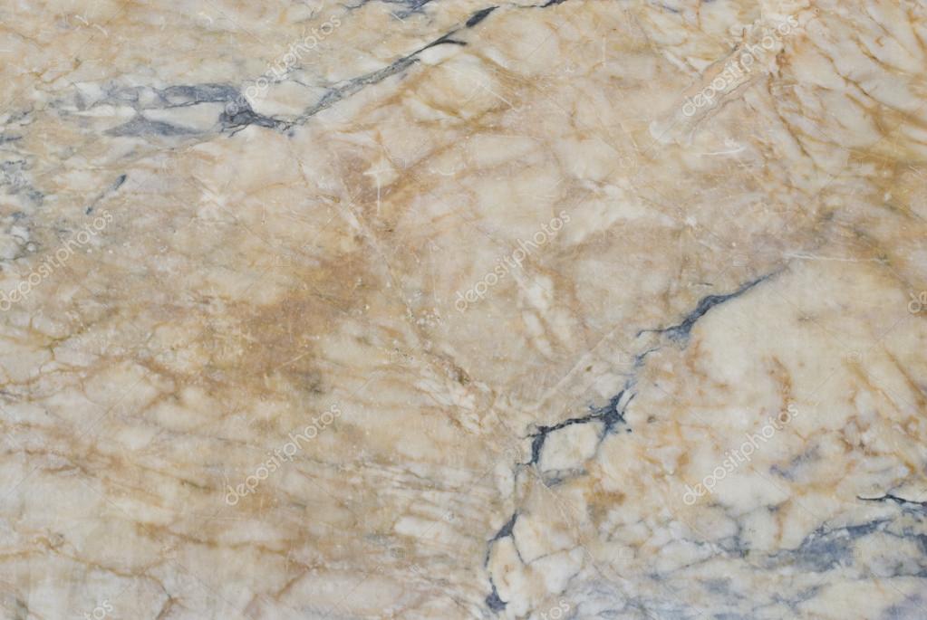 Marble surface texture for background Stock Photo by ©ulkan 35404971