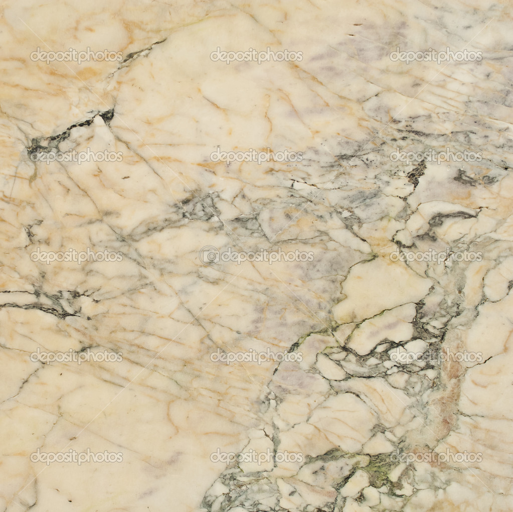 Marble surface texture for background Stock Photo by ©ulkan 35405001