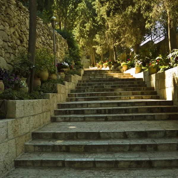 ᐈ Stone stairs stock photos, Royalty Free stone stairs outdoor images ...