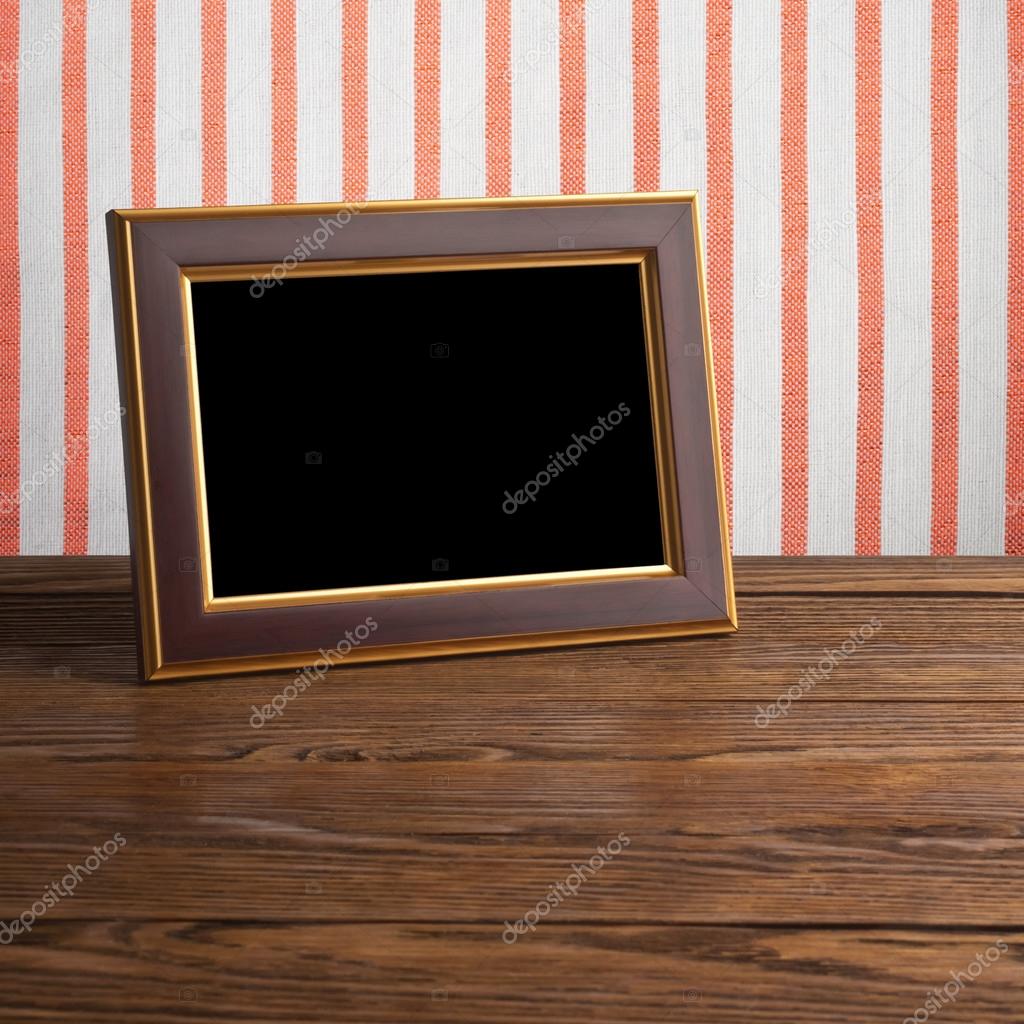 Background of stained tissue Stock Photo by ©ulkan 37882573