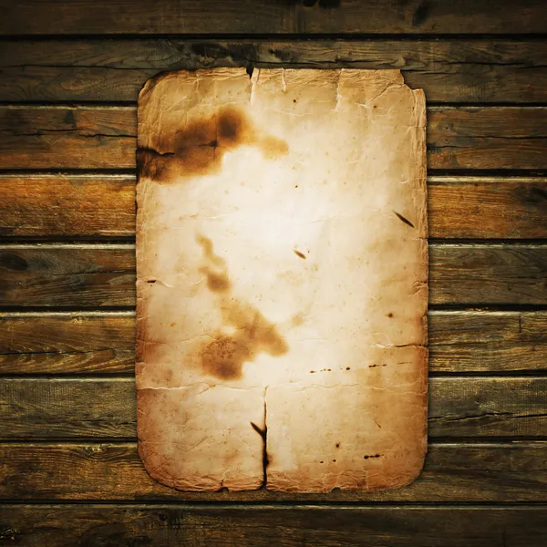 2,594 Western poster background Stock Photos, Western poster background ...